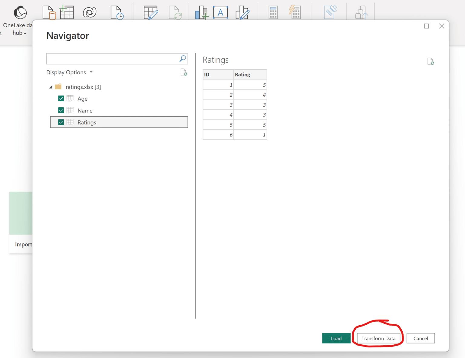 Ignite Data Magic: Power BI Essentials – Part 2 - Cozy Data Pub